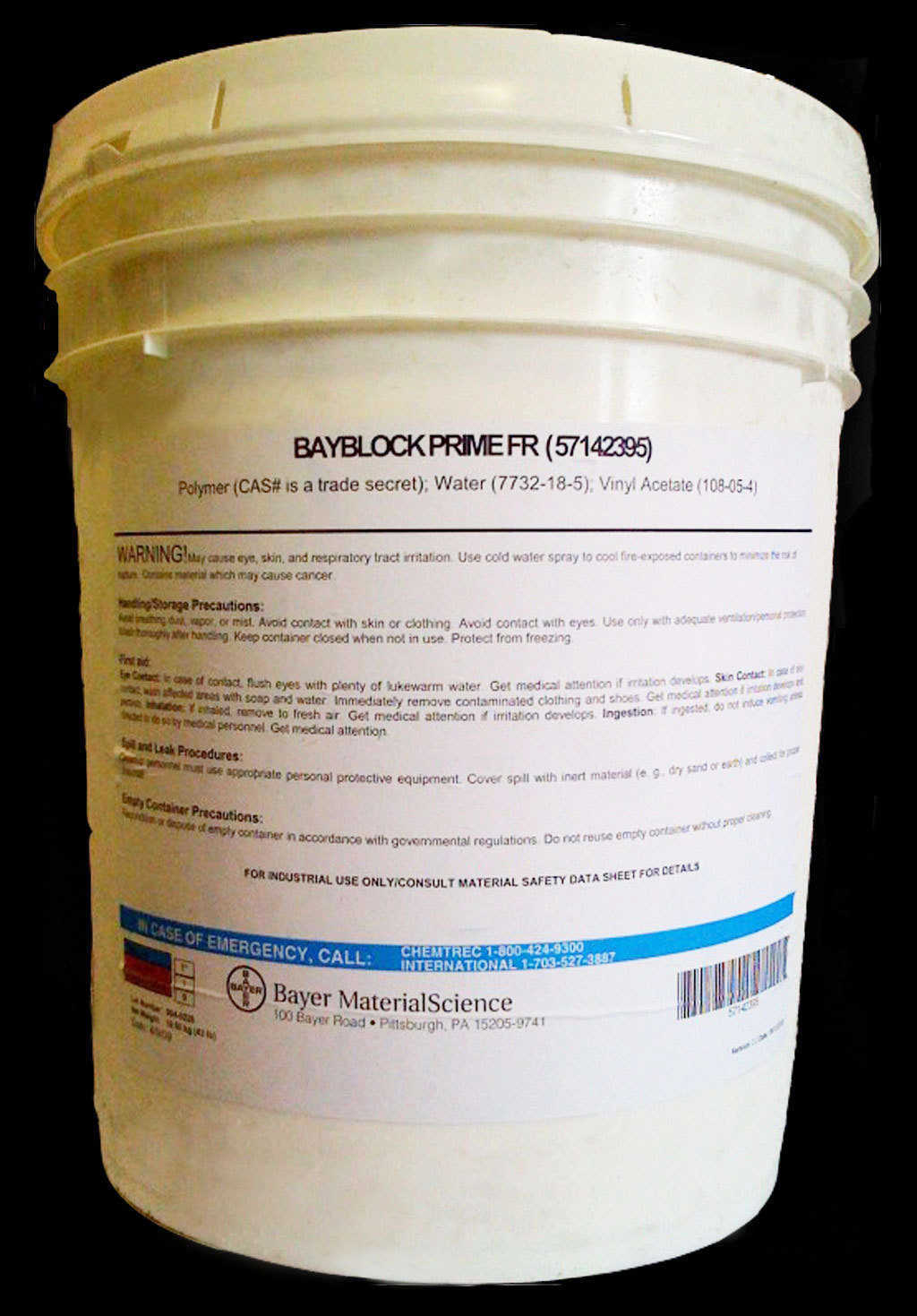 Monoform Primer: What’s it all about? | Monolithic.org