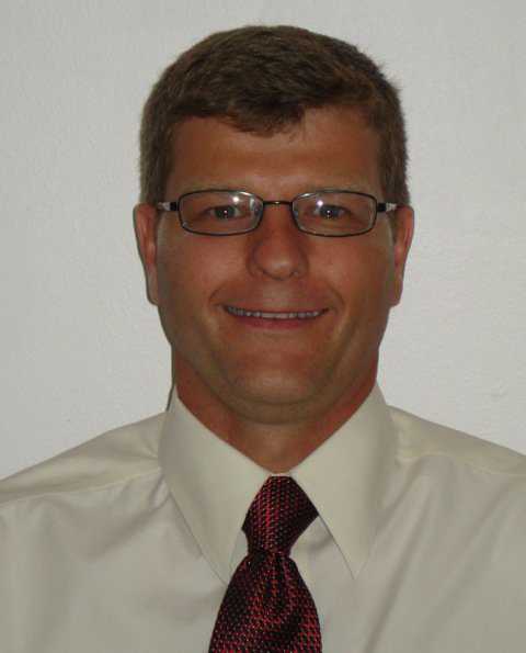 Chris Zweifel: Consulting Engineer | Monolithic.org